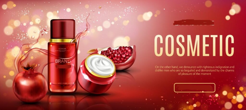 Buy Cosmetics Products & Beauty Products Online discount, deals ...